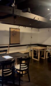 ozigi brewing 函館麦酒醸造所で一人飲み！築100年以上の倉庫が素敵♥ - サロンのhappy life!